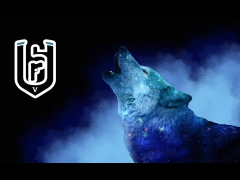Lone Wolf - Ep 1 - The First Placement...Again - YouTube