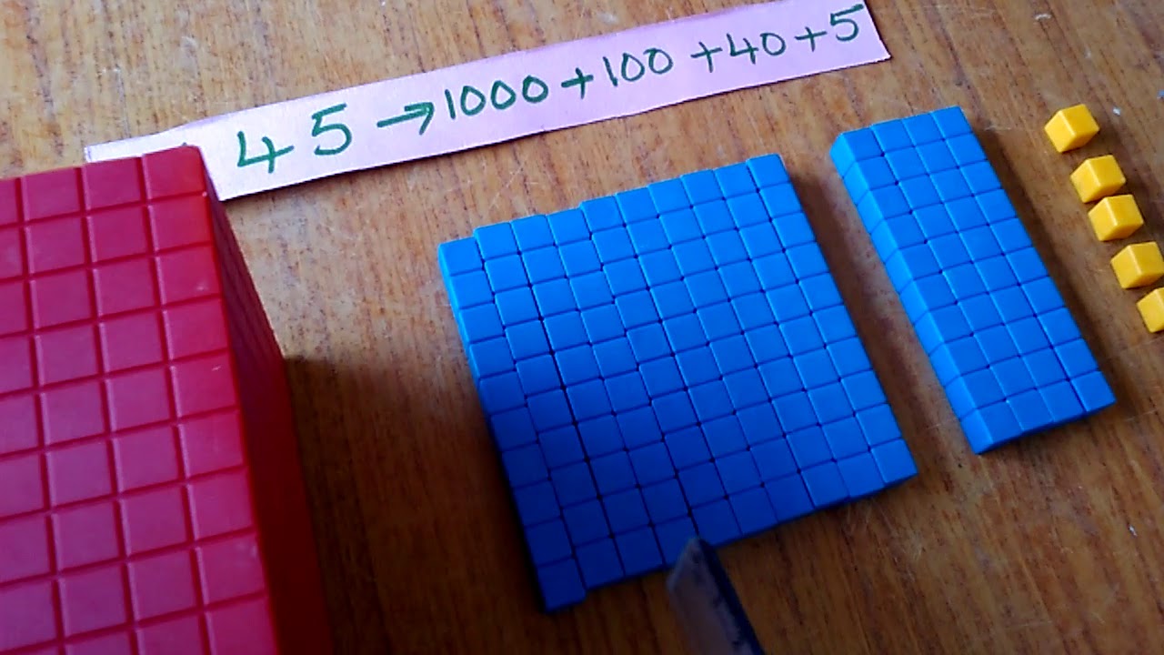 3rd Class Maths 1 Let s Recall b Expanded Form YouTube 3rd-class-maths-1-let-s-recall-b-expanded-form-youtube
