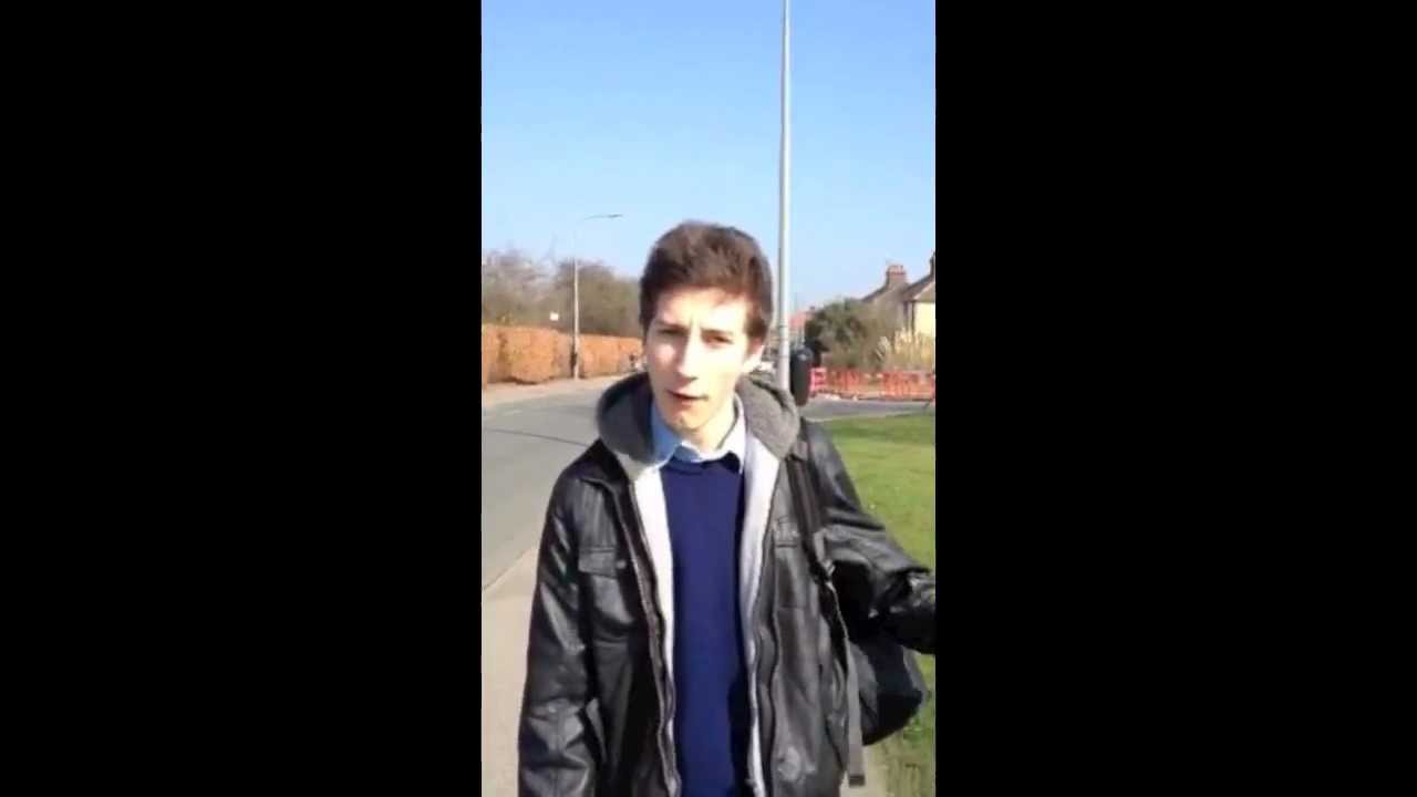 MC Chit - Breakthrough - YouTube