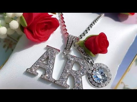 couple dpz ||beautiful dpz for couples||Whatsapp dpz for couples|| love ...