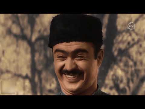 Lütvəli Abdullayevin anım günü