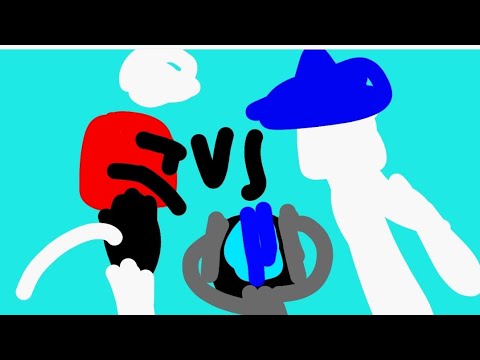 RIP INDRA vs MYGAMES43 - YouTube