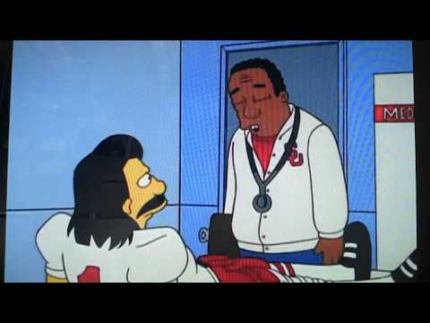 Simpsons Communications Degree - YouTube