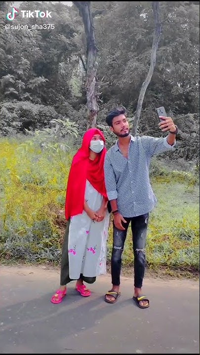 bondu Sujon Saha - YouTube