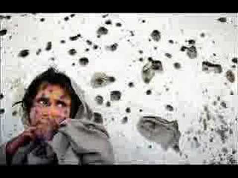 CaNSeVeR - ekmeği kazanmak ZOR bu zamanda
