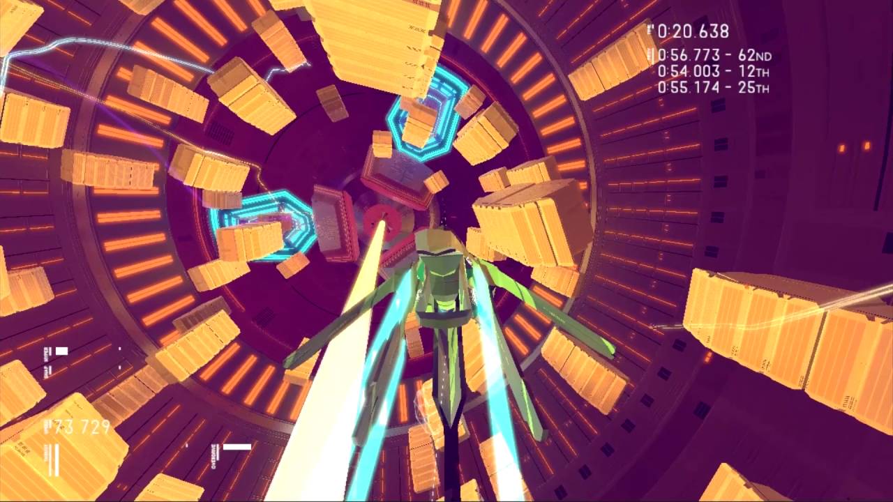 LIGHTFIELD Announcement Teaser - YouTube