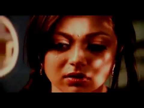 Hum Hai Deewane Tere Deewane Female&Male version) Madhu & RK &  manoj bhai jaan