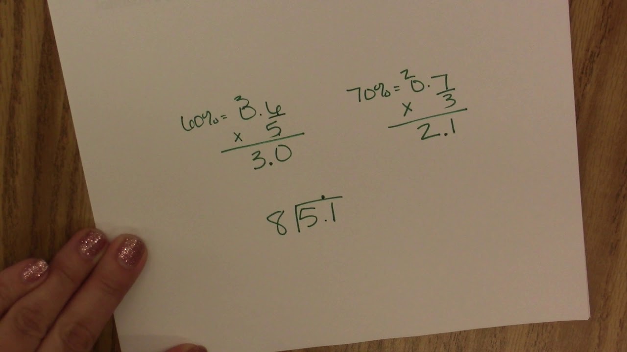 M4 Study Guide #11-16 - YouTube