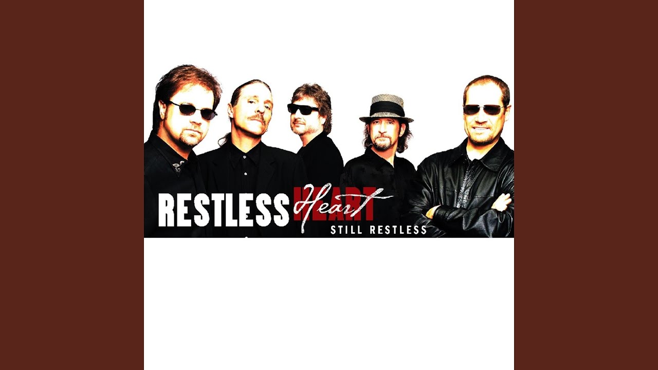 What We Know Now - YouTube Music