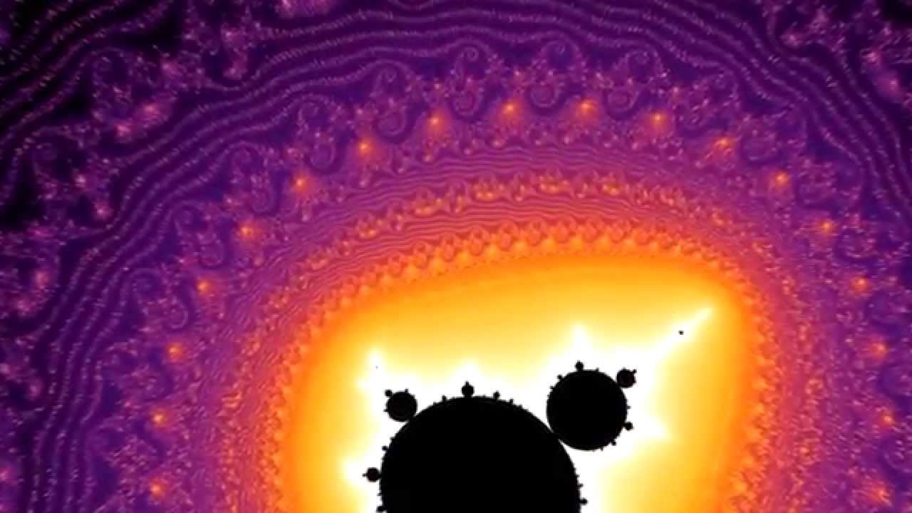 HypnoFrog - Fullon Killer 3 - YouTube