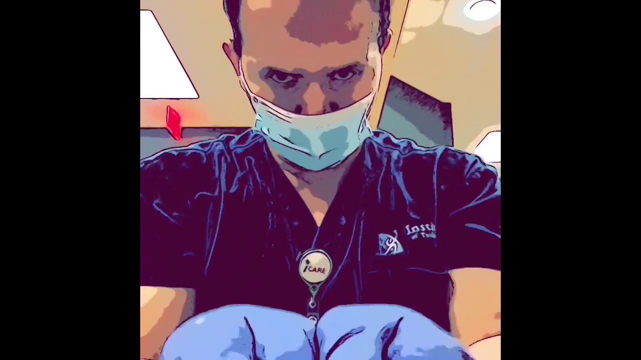 The nine ninja hand seals (kuji kiri) levels of power training methods ...