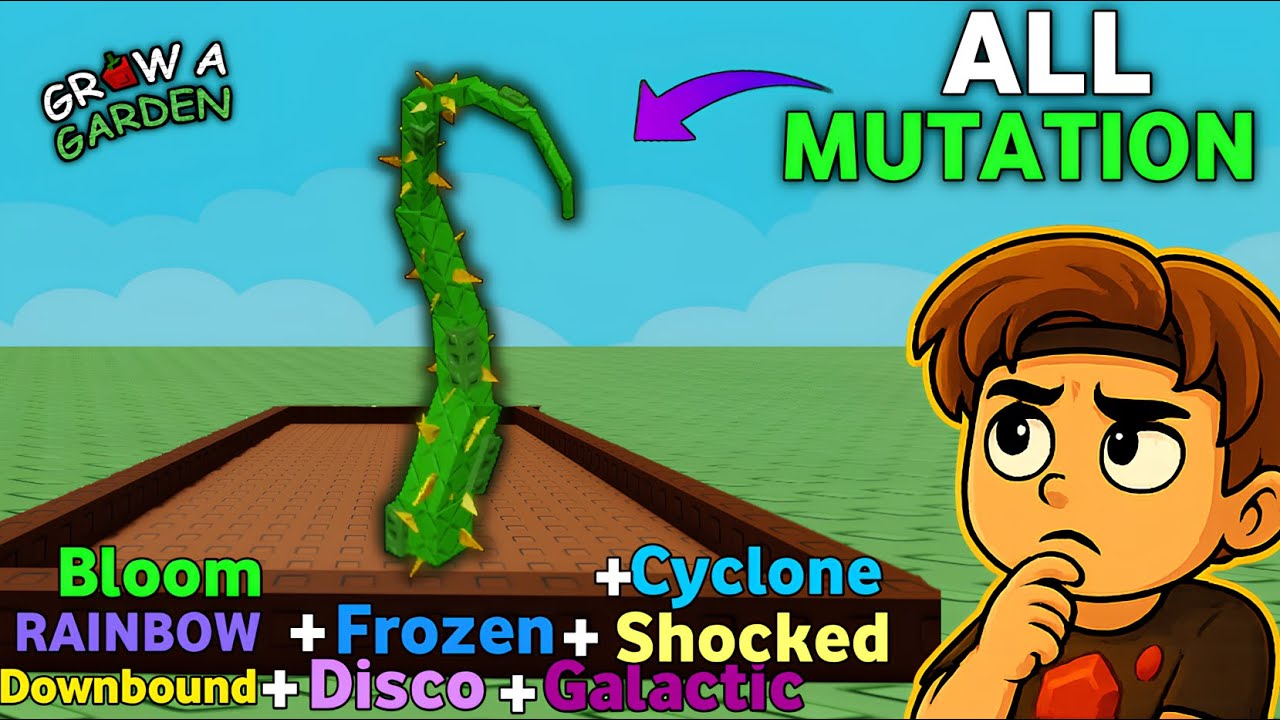 I MADE MOST EXPENSIVE PRINCESS TROUN [0.5%] || GROW A GARDEN - YouTube