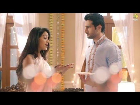 Aham Sharma whatsapp status❤️ Manmarzian❤️Arjun,Radhika
