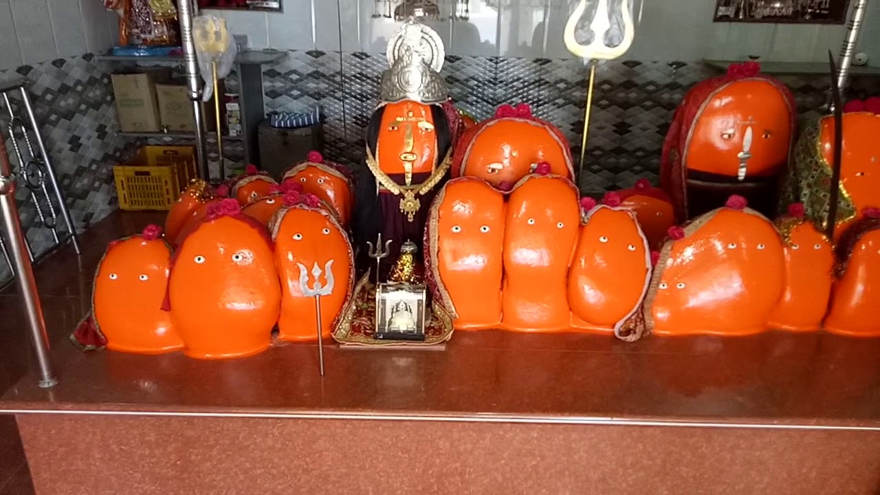 24/05/2020 A - YouTube