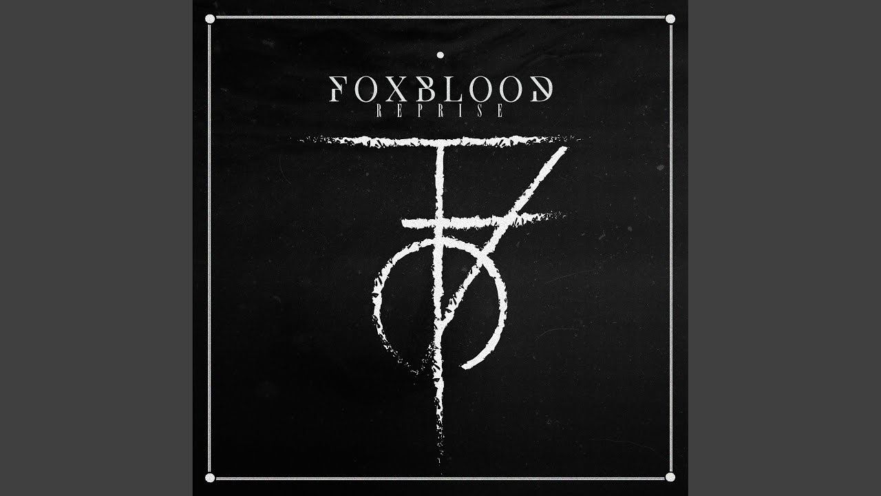 Carry Me 2.0 - YouTube