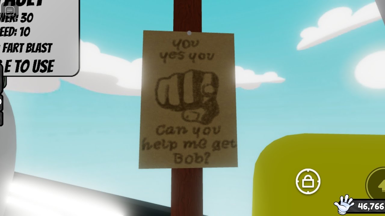 MR VALUE HIT 100K SLAP IN SLAP BATTLES! - YouTube