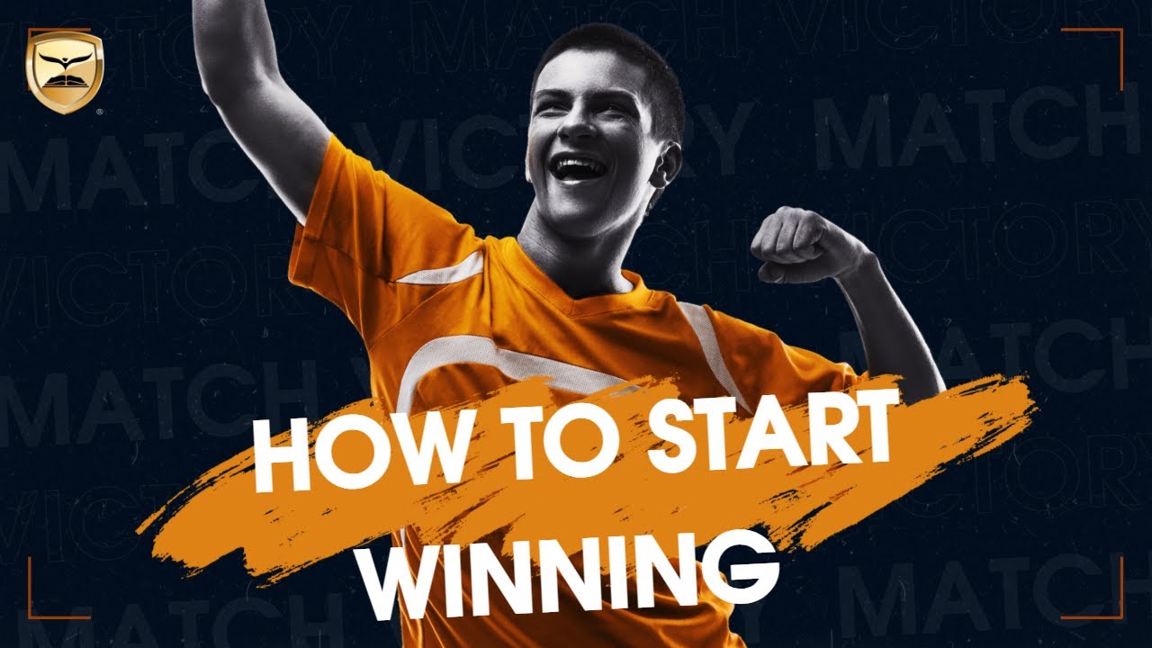 How to Start Winning- Thursday Night Service (5/04/23) - YouTube