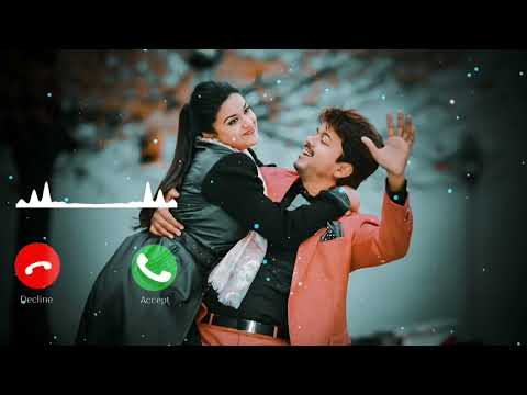 Soni Soni Ringtone BGM / Download Link ⬇️ / Darshan Raval Song / Romantic Ringtone / Viral Ringtone
