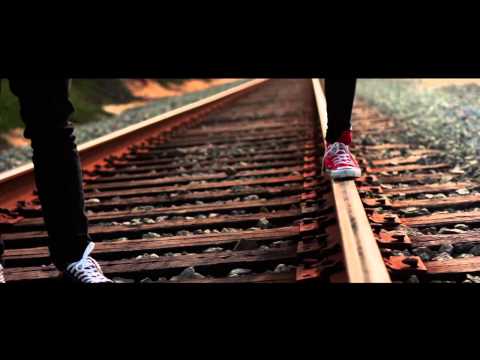 Fourth & Coast - Hopeless Romantic [Official Music Video]