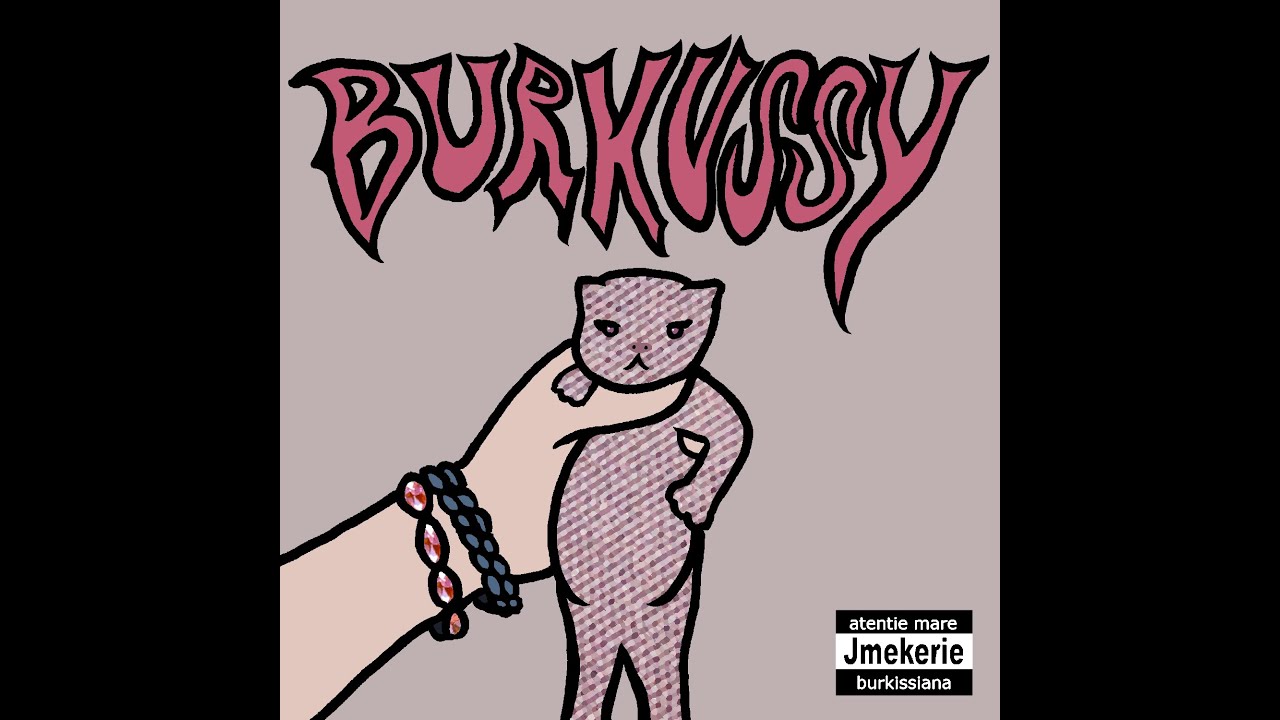 Bug Shaker - YouTube