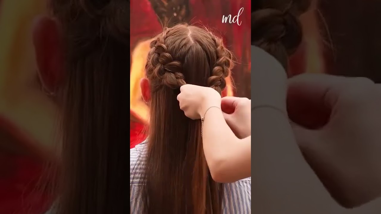 if you like my video so like and subscribe my channel ☺️#shorts (4 ...