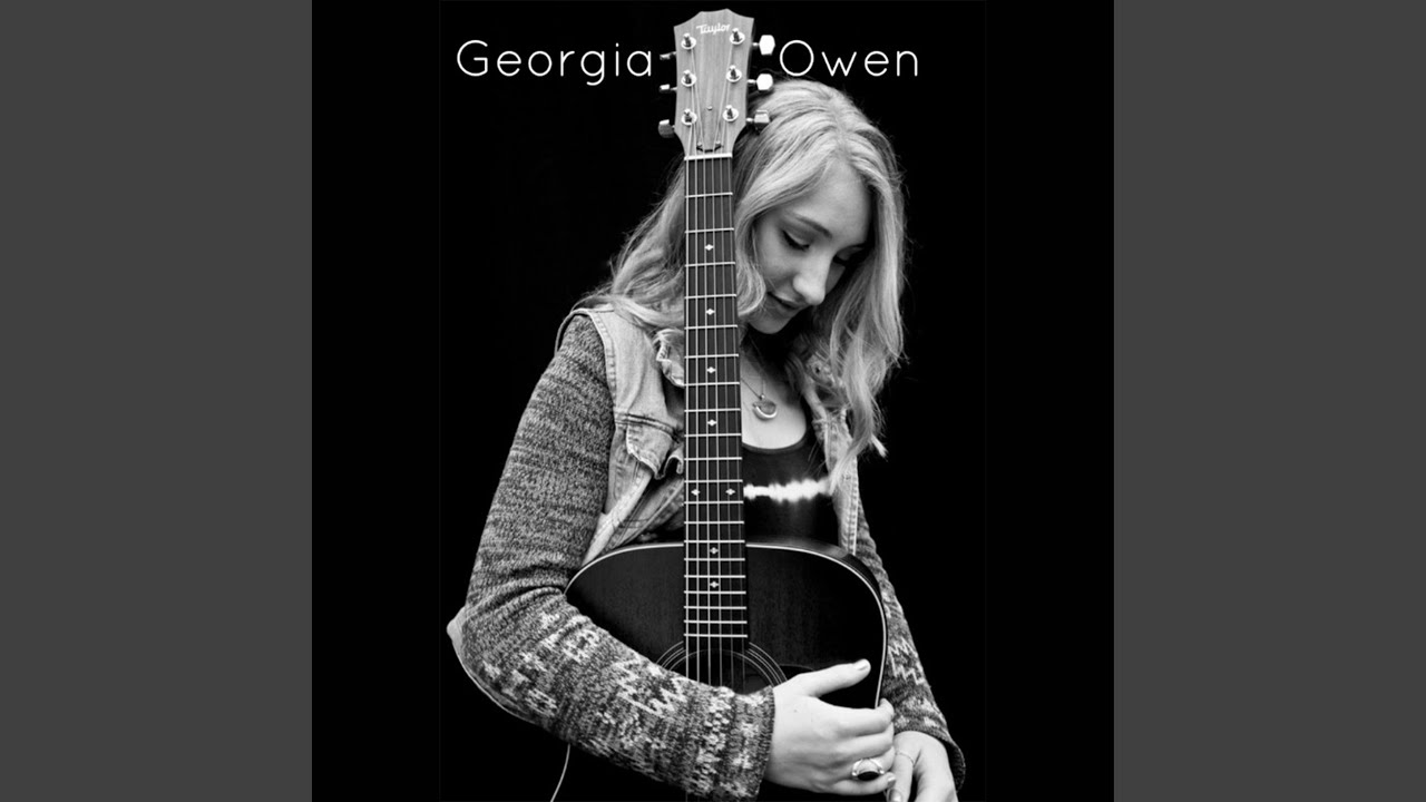 Red No More - YouTube