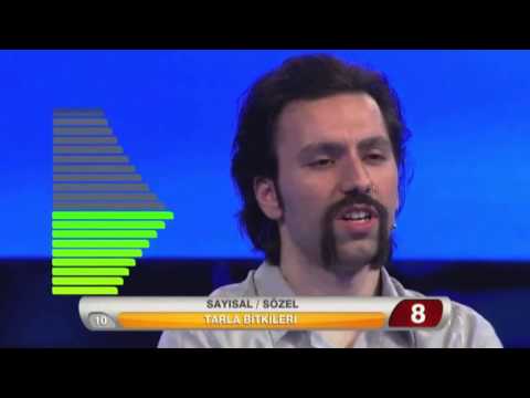 Evlilik Programını Trolleyen Korcan Cinemre Eski Videoları :D