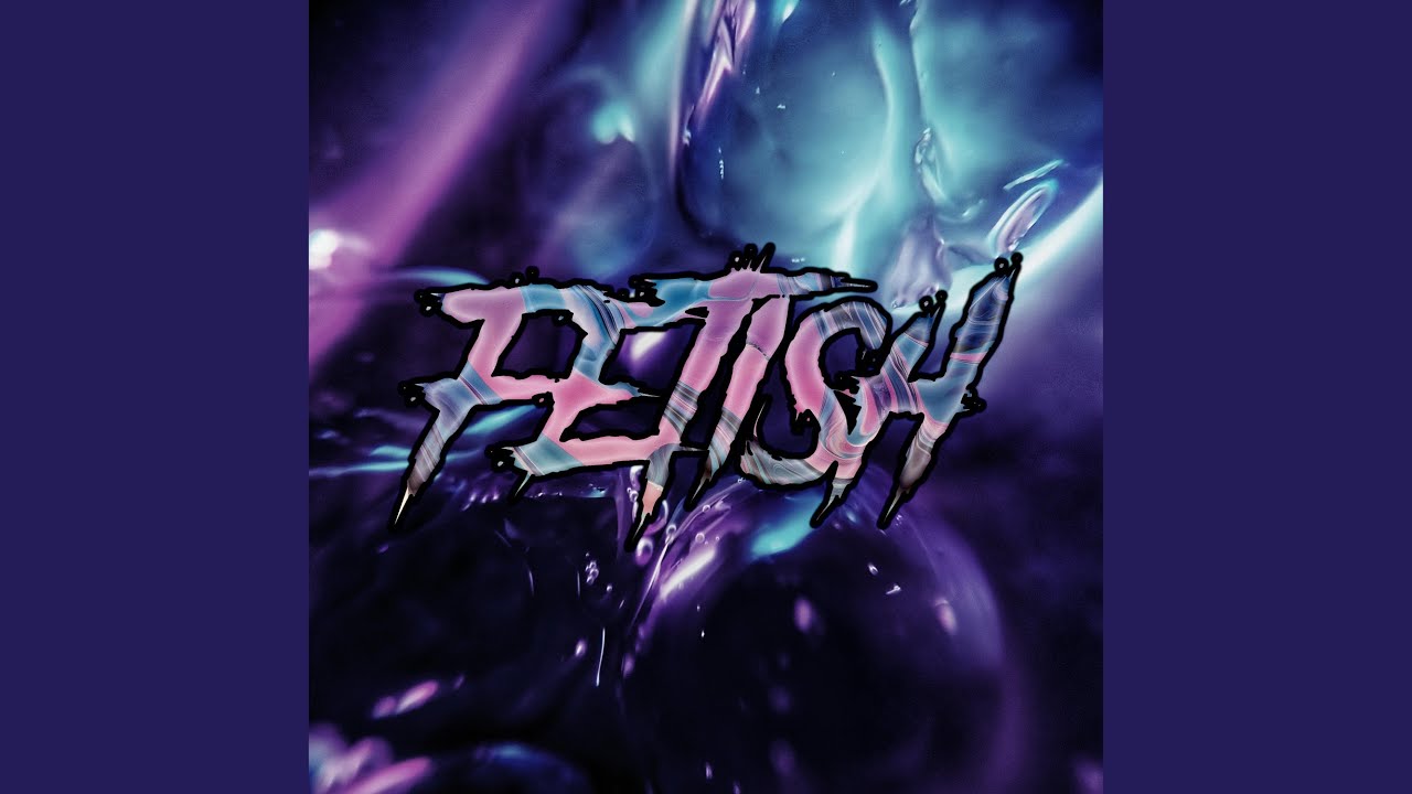 Fetish Youtube