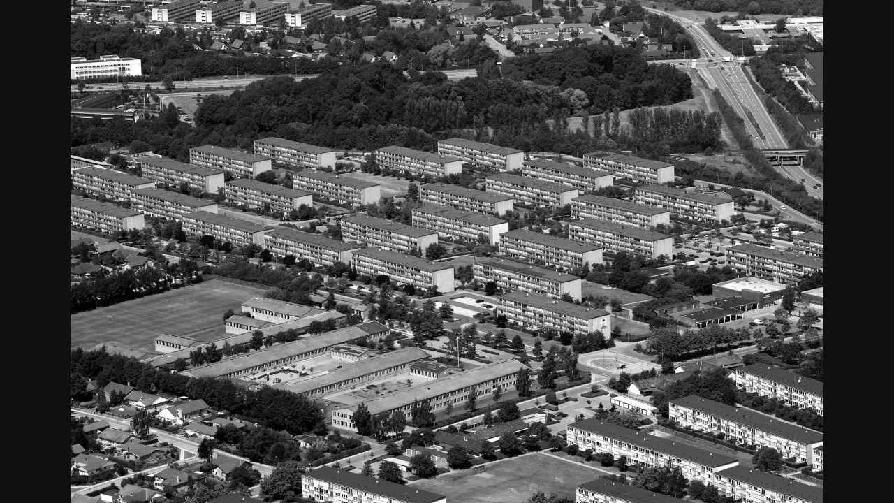 Per Dich. Pæne Æsker 1966 - YouTube