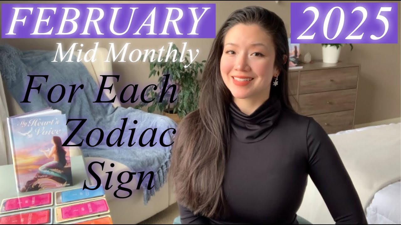 Nicloves zodiac 60 photos - Youhoroscope.com