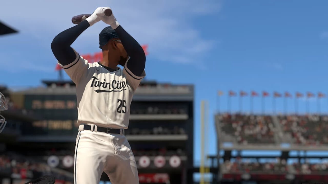 Let's Play Baseball | MLB THE SHOW 23 #ps5 #mlb #baseball #ps5games # ...