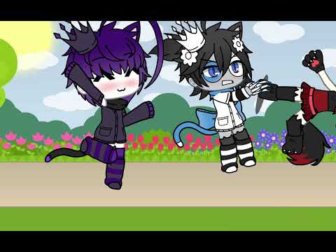 What is that throw call😭