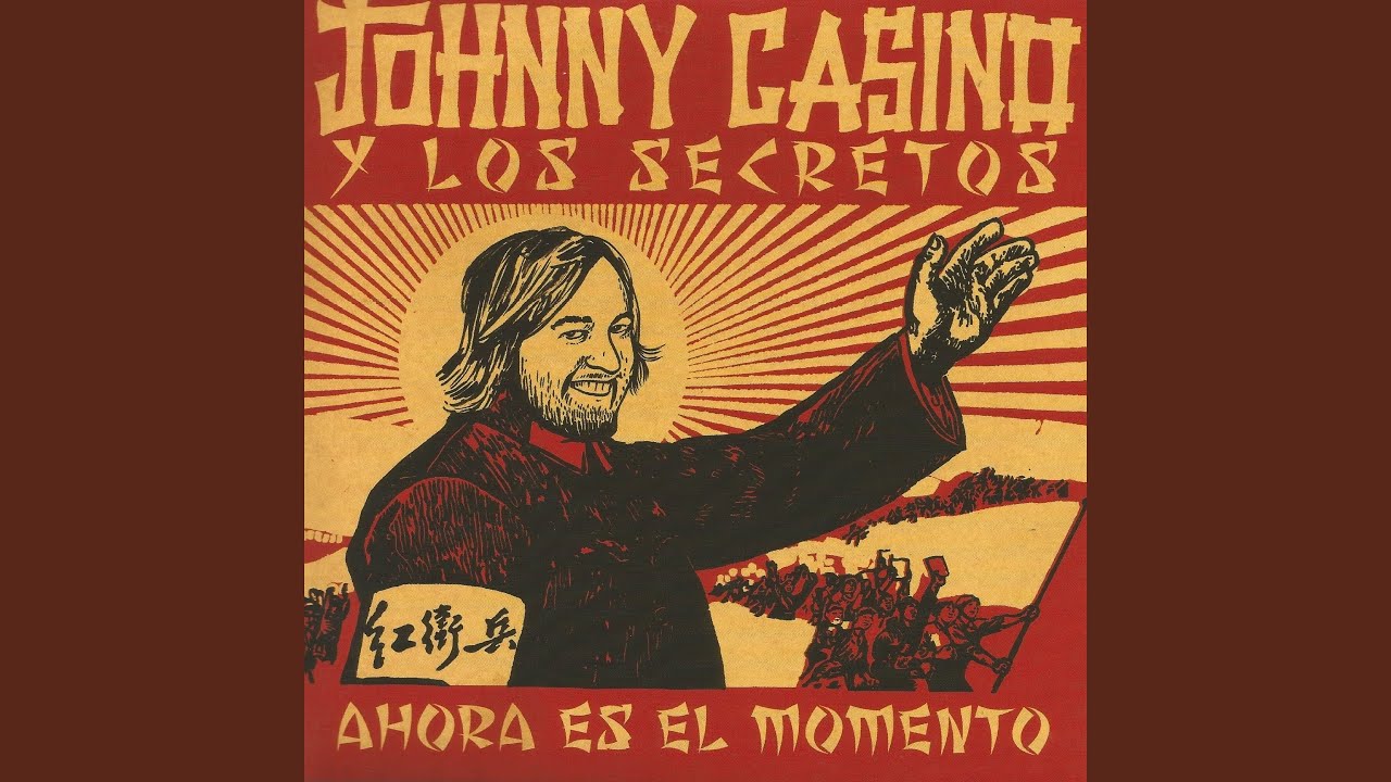 You Still Got Nothing to Say - YouTube Music