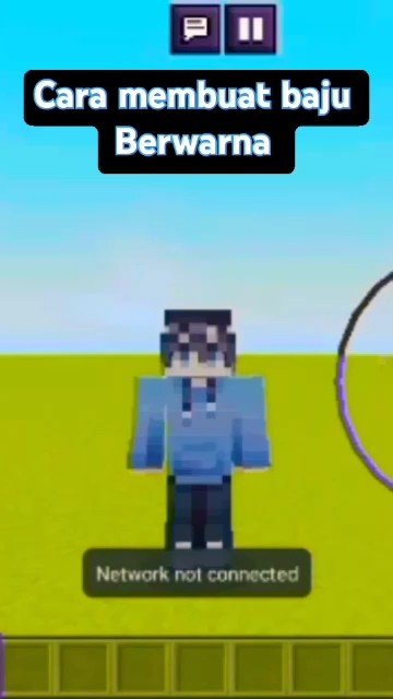 tutorial PT 1 - YouTube