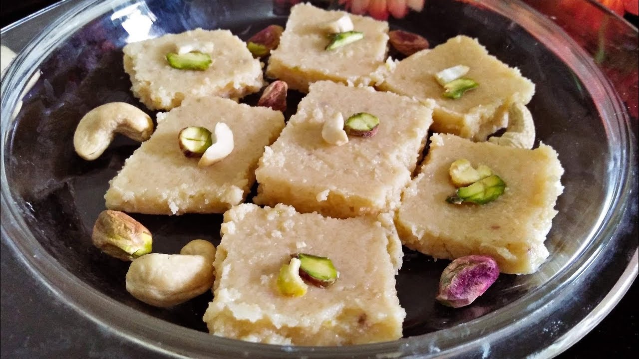 Vapa Chenar Shondesh | Shondesh Mishti Recipe | Vapa/Bhapa Shondesh ...