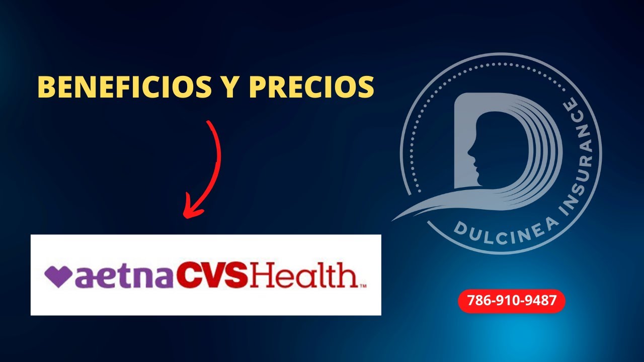 ¿Qué cubre el seguro Aetna? Toda la información sobre los costos y ...
