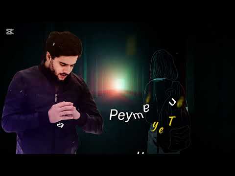 Peyman Baturay - Sevgiye Tövbe 2025