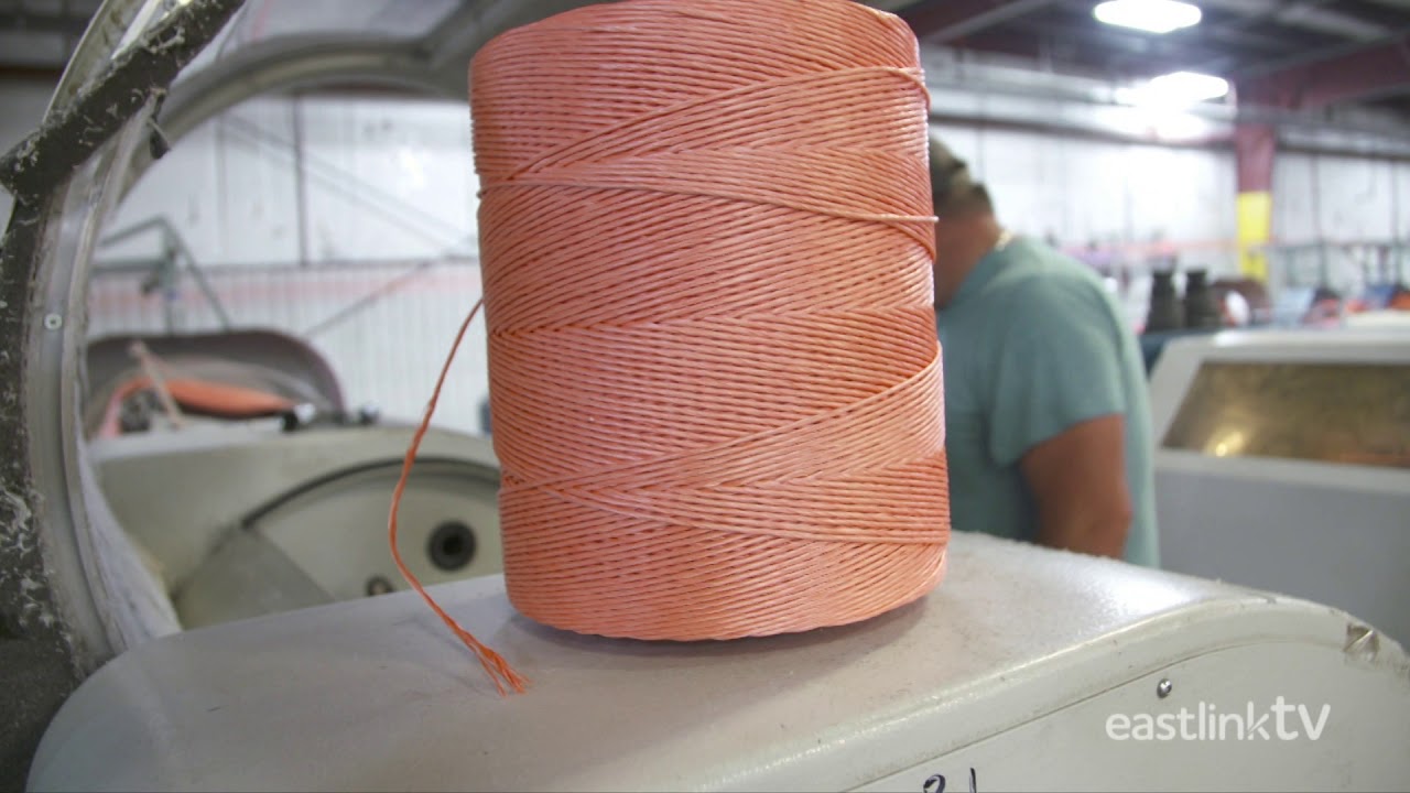 Polysteel Atlantic on Maritime Made - YouTube