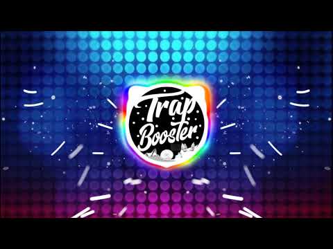 Didomidosong - Ezhel&Ufo-YKKE