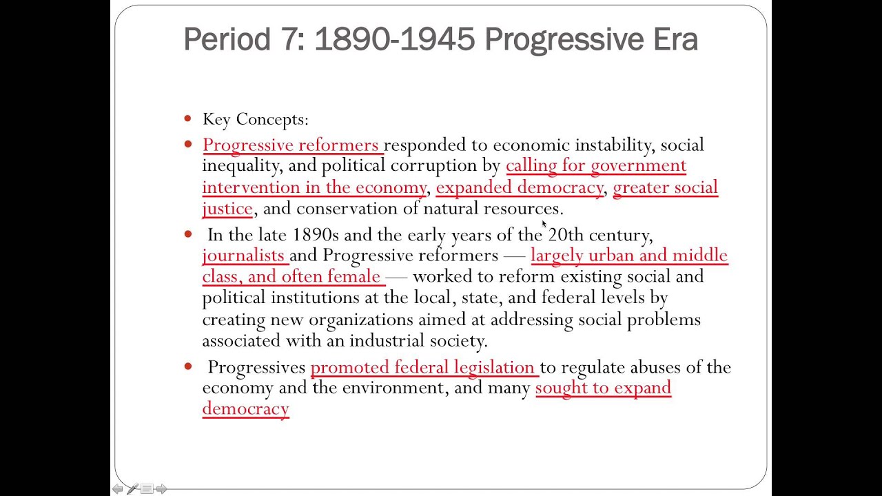 APUSH Exam Review Periods 6 7 4 19 2015 YouTube apush-exam-review-periods-6-7-4-19-2015-youtube