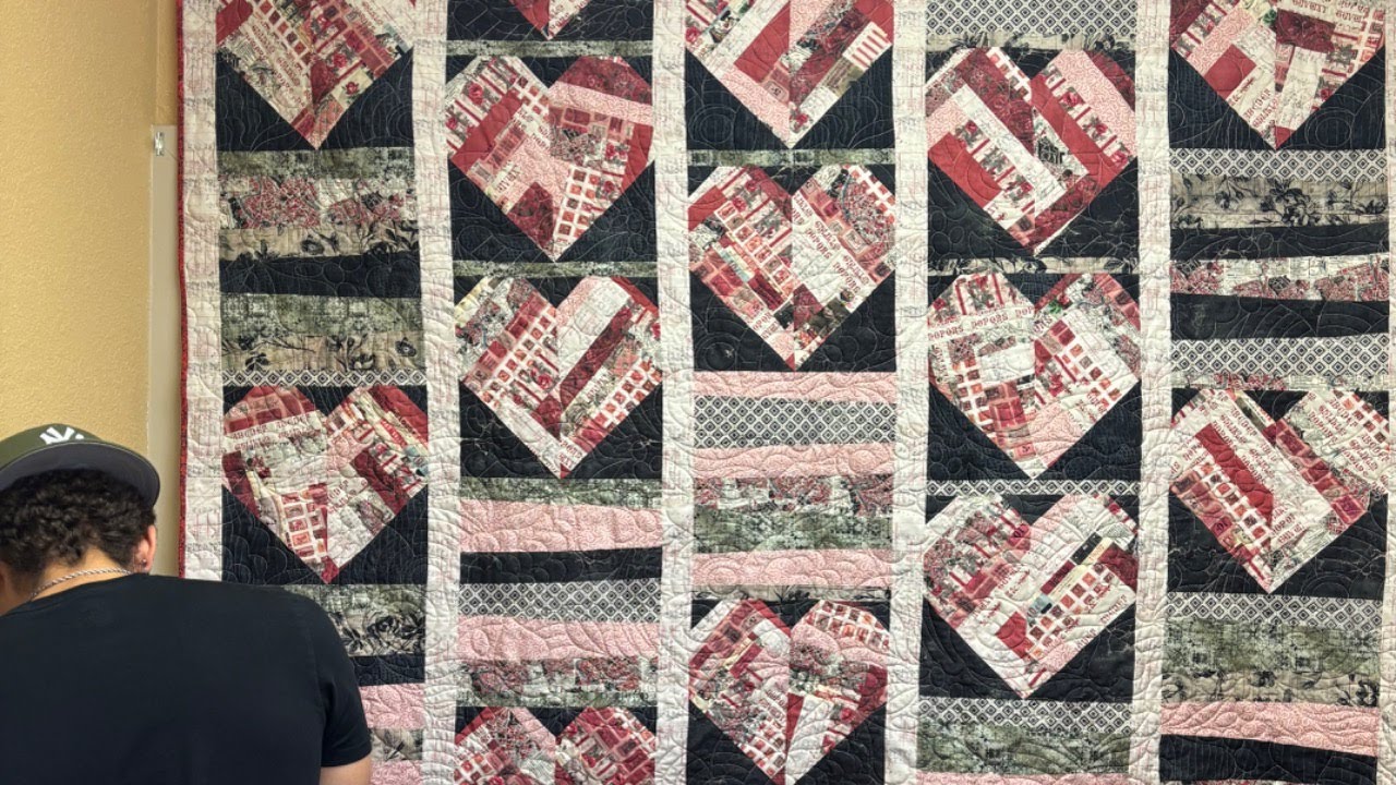 Live New Years Sale 4 pm PST - YouTube