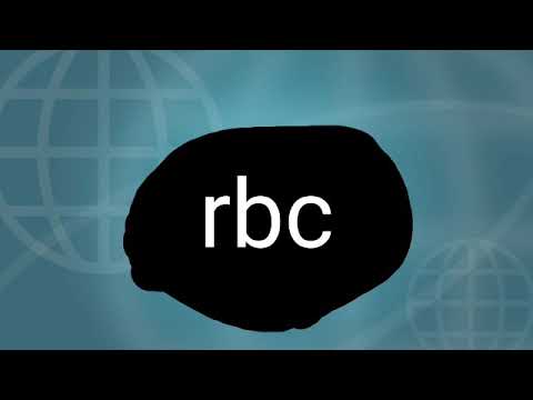 Rbc logo 2009
