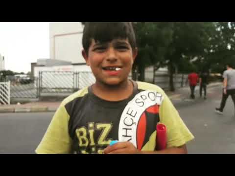 Ka Sa Va Ki   icerdema 2