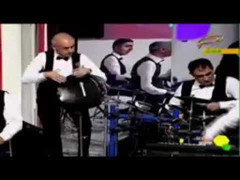 SAHMAR RİTM 2019