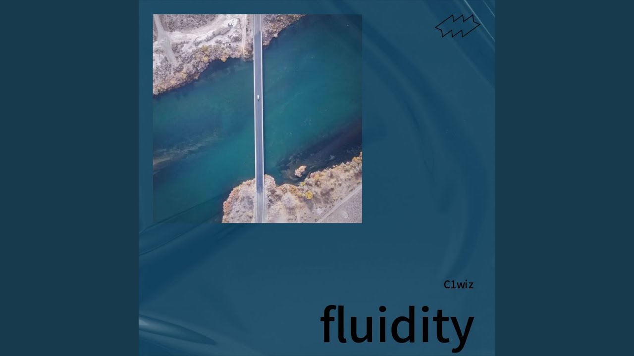Fluidity - YouTube