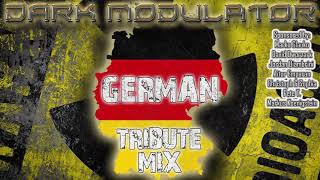 Industrial Music Bands 90S | Popnable