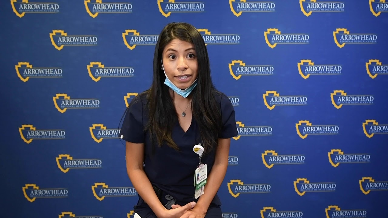 ARMC Benefits Video 2 - YouTube