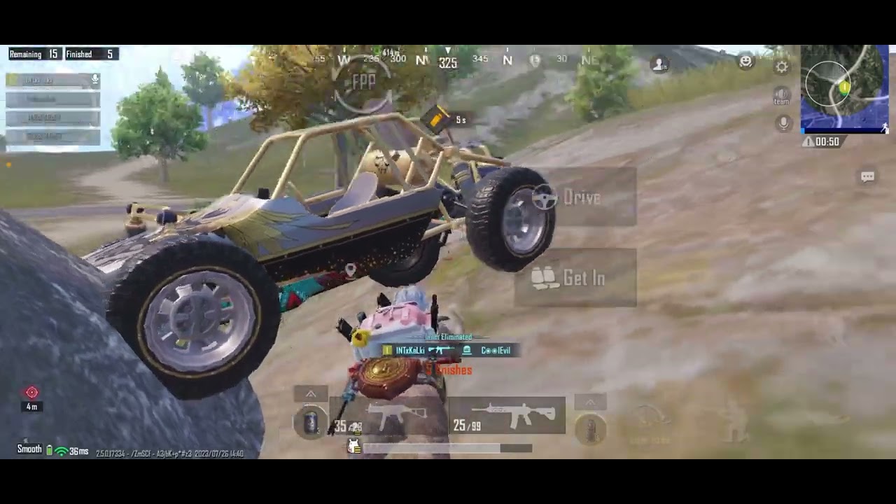 Solo WWCD with 9 individual finishes in tournament 🫰🏿| BGMI #bgmi - YouTube