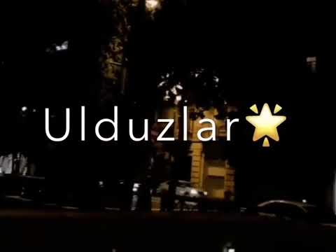 Whatsapp🤎Statusları Üçün Qısa Qəmli Anlamlı Videolar Yep Yeni Sounds App Videoları 2022🥀