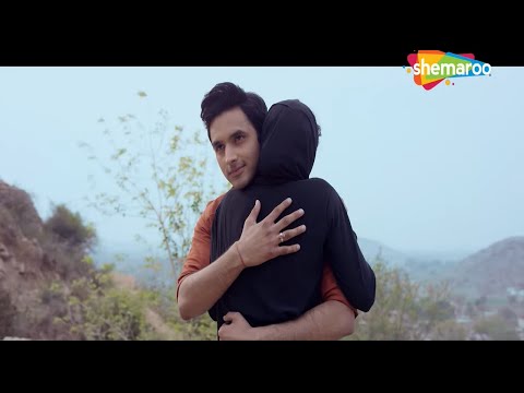 यार ने दिया प्यार मैं धोखा | Moksh To Maya | Bidita Bag | Meghna Malik | Neeraj Bhardwaj